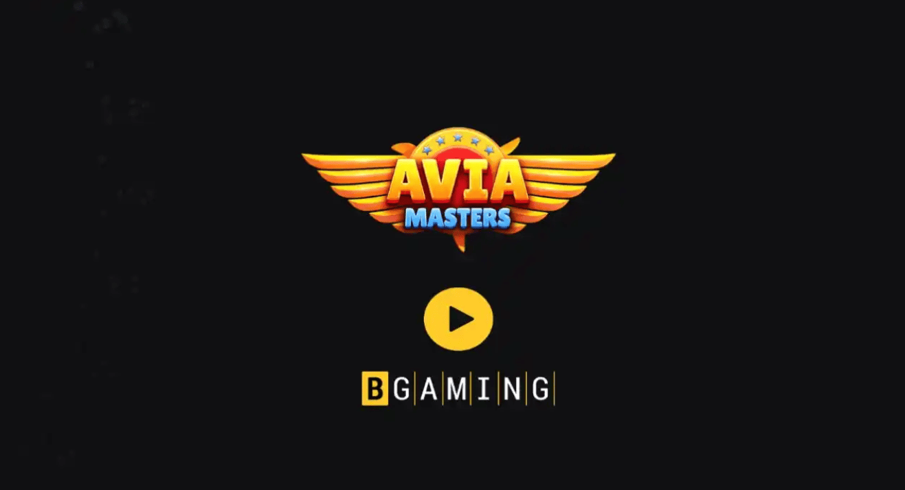 Avia Masters Speel Demo & Voor Echt Geld in Nederland